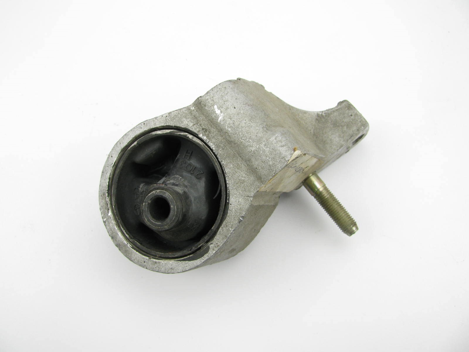 New Out Of Box Front Right Engine Motor Mount For 91-99 Tercel 92-98 ...