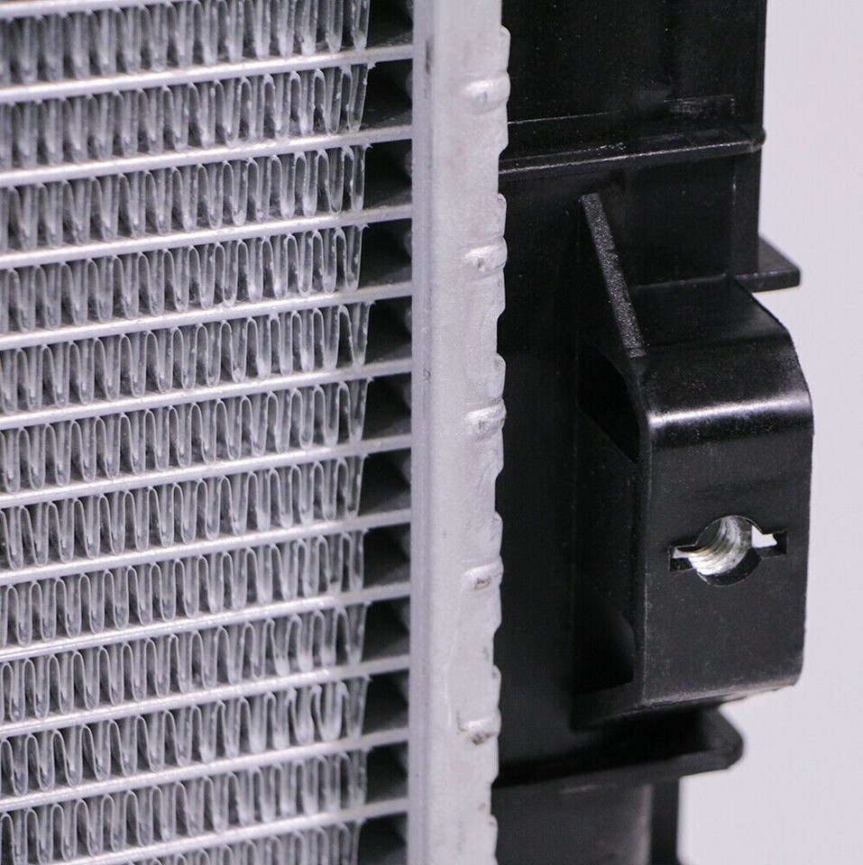 Radiator 55056816AB 55037652, Fits Dodge Cummins, 03-09 5.9L, 07-09 6 ...