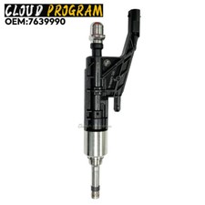 BMW 1 3 er F20 F21 F30 LCI Kältemittelleitung Doppelrohr 9337126 for ...