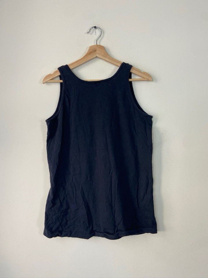 Vintage 90’s California Adventure’s The Grizzly Roller Coaster Graphic ...