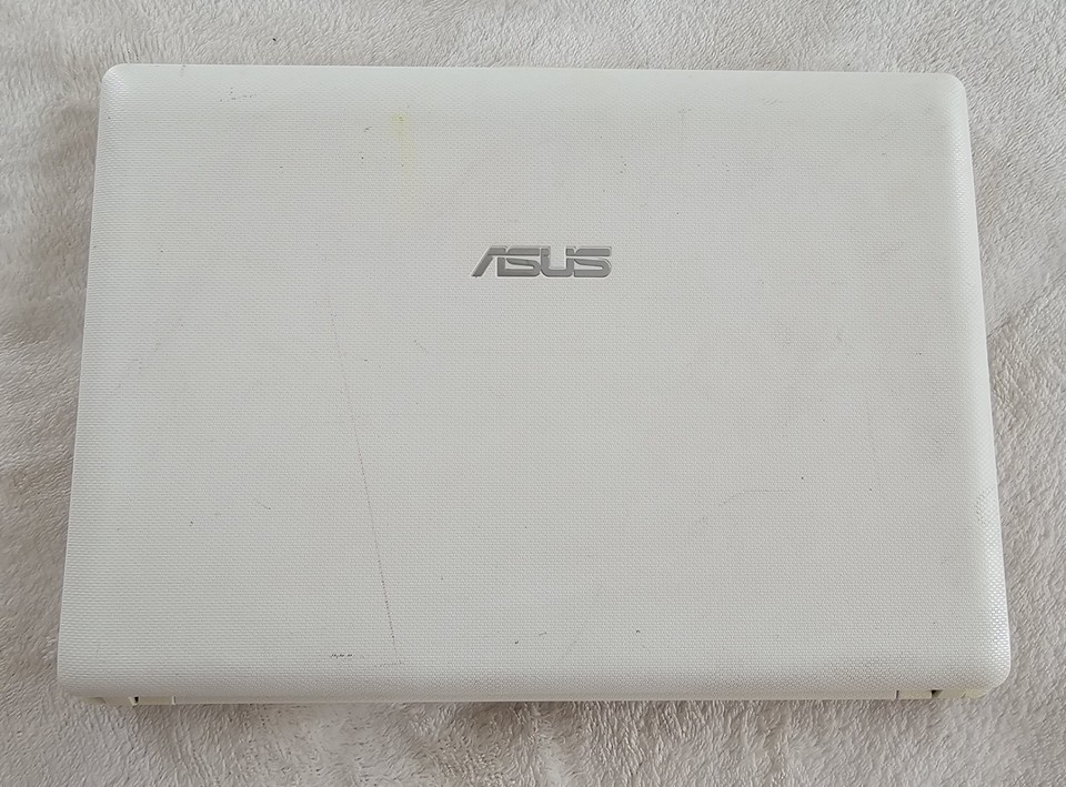 Asus X101CH Laptop 10 7 Zoll Intel Core Windows 7 | eBay.de