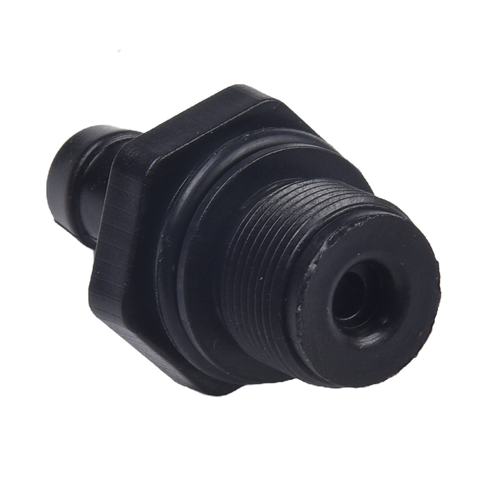 Direct Fit PCV Valve PCV Control Valve 11810-5H71A For Versa 1.6 Versa ...