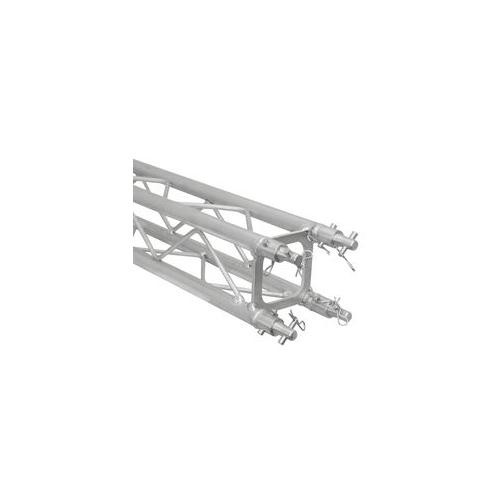 F14200 Global Truss Mini Truss, F14 Quad 2M | eBay