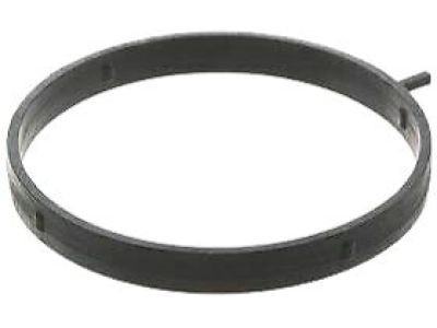 Genuine Nissan 16175Ja00A Various Models Gasket Adaptor16175-El00A ...