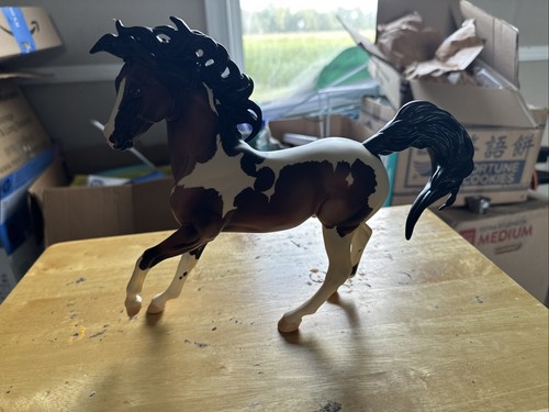 Breyer Ethereal Earth | eBay