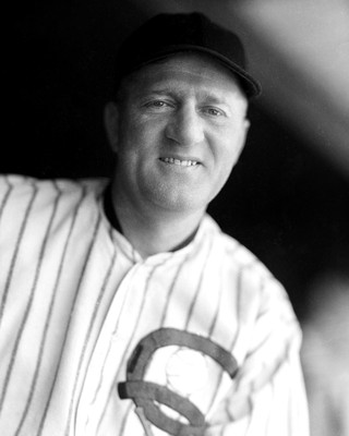 RED FABER HALL OF FAME GREAT FOR THE WHITE SOX WON 254 GAMES 8X10 | eBay