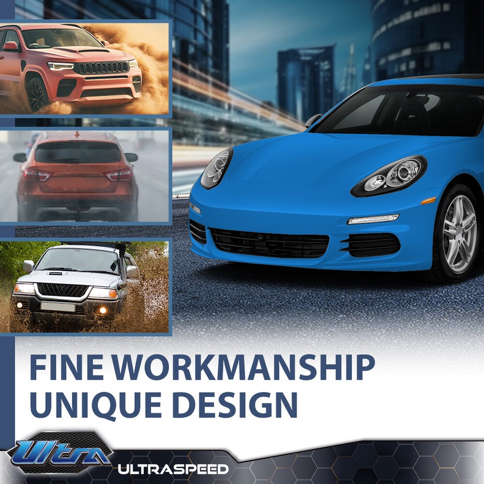 Fit For 2010-2016 Porsche Panamera 97050411705 Engine Under Cover ...