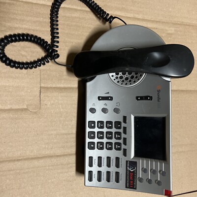 ShoreTel 565G IP Phone | eBay
