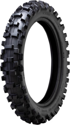 IRC Mr. Do-It-All Off-Road VX30 Tire 110/90-19 T10558 | eBay