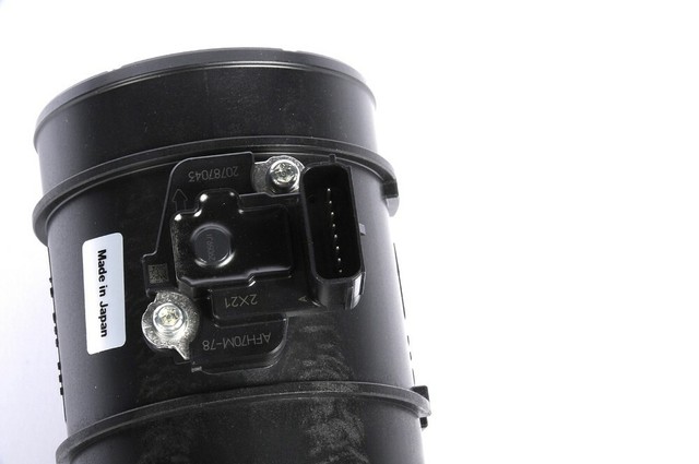 Mass Air Flow Sensor ACDelco 13345245 for sale online | eBay