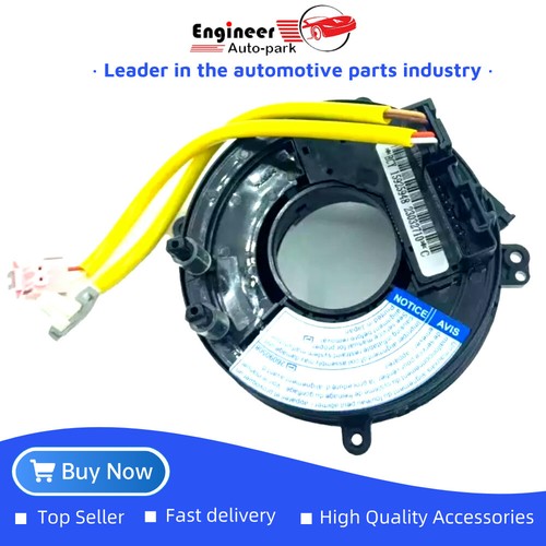 15923770 Clock Spring For 2005-2011 Chevrolet 2005-2010 Pontiac 2007 ...