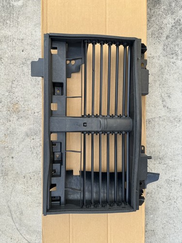 Radiator Shutter Assembly Mopar 68405073AD for sale online | eBay