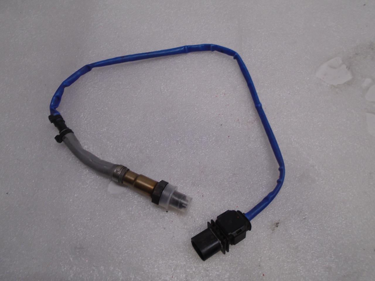 PORSCHE+99760612802+GENUINE+OEM+FT+OXYGEN+SENSOR for sale online | eBay