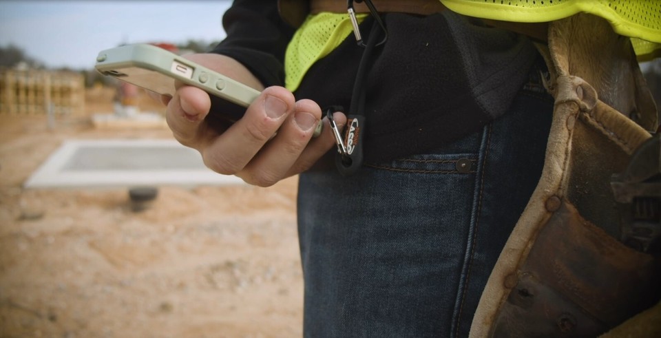 Phone Lasso Original Patented Insanely Strong Smartphone Grip Patch Kit ...