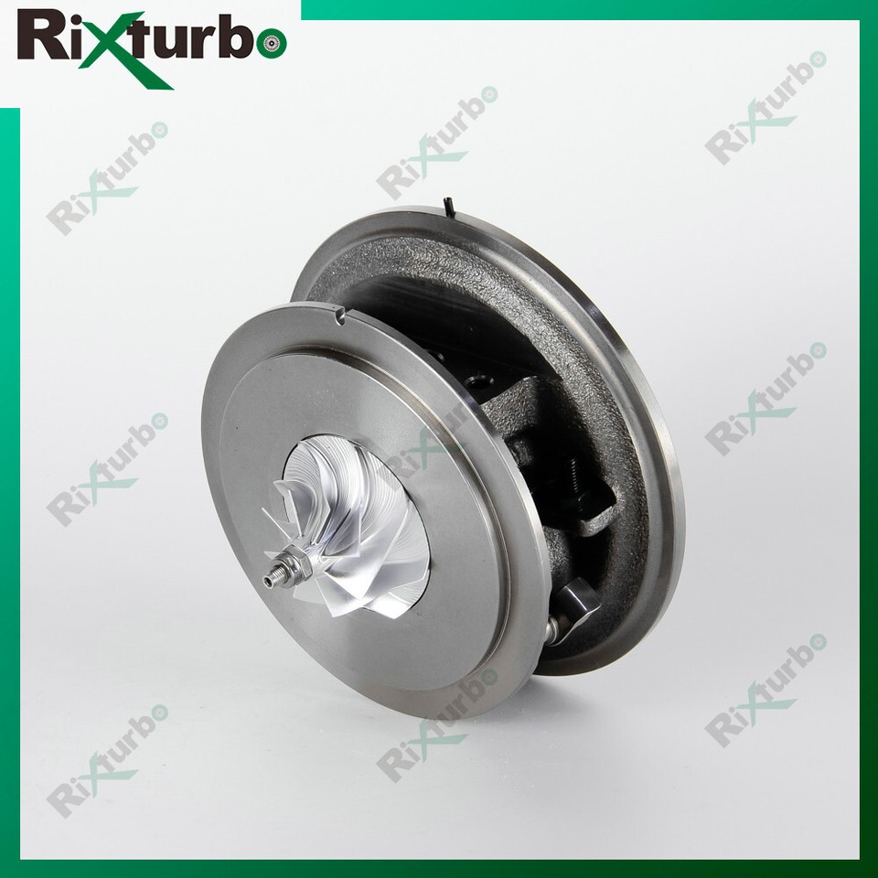 Mfs turbo core cartridge 805156-6 for Volvo V70 XC60 XC70 XC90 2.0 D3 ...