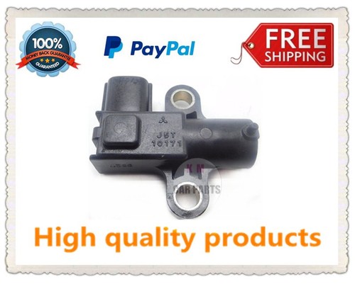 23731-31U10 For Nissan Maxima Pathfinder Infiniti QX4 Crankshaft ...