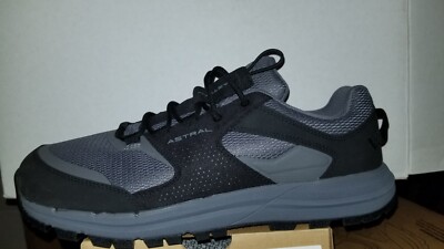 Astral Tr1 Scuffler M's US 8.5 | eBay