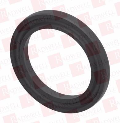 EATON CORPORATION 9057-012 / 9057012 (BRAND NEW) | eBay