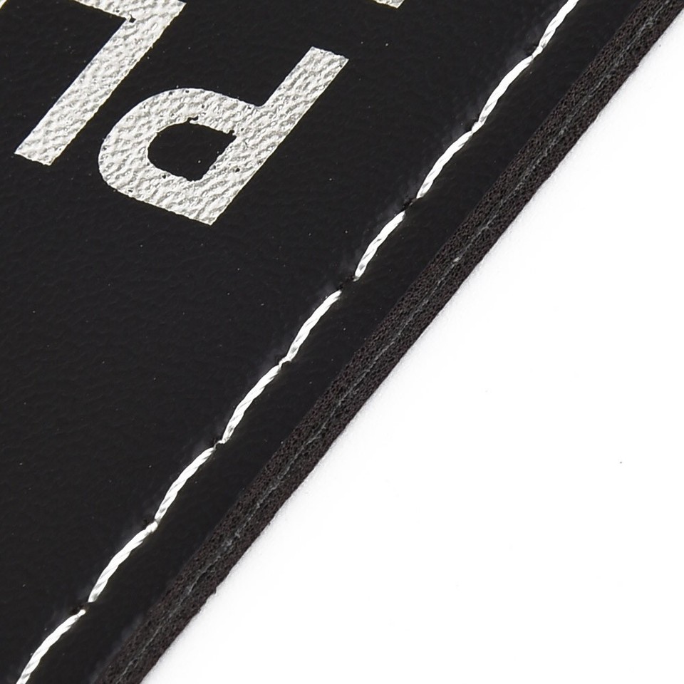 1*Do Not Disturb Signs Door Knobs Hanger Pendant Cleaning Label Make Up ...