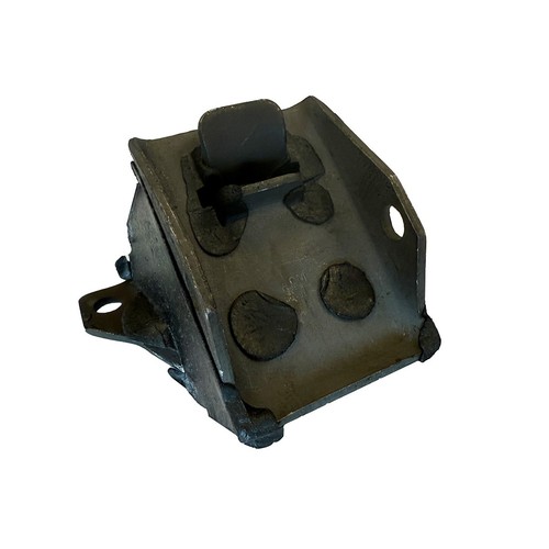 68-69-70-71-72 Olds W-30 Oldsmobile Cutlass 442 455 Engine Motor Mount ...