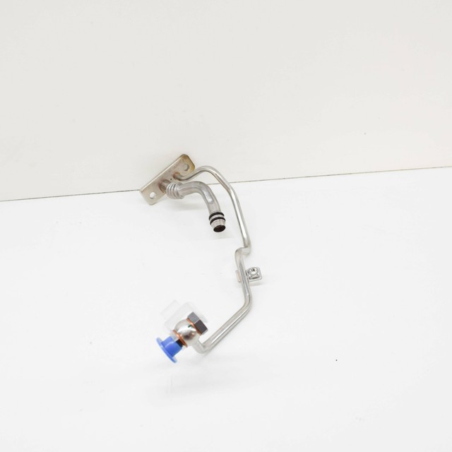 VW Golf Caddy PASSAT B7 1.6tdi Turbo Oil Return Pipe Line 03L145736AH ...