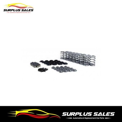 CC26918CS-KIT COMP CAMS Beehive Valve Spring Kit Chev GM LS1 LS2 LS6 | eBay