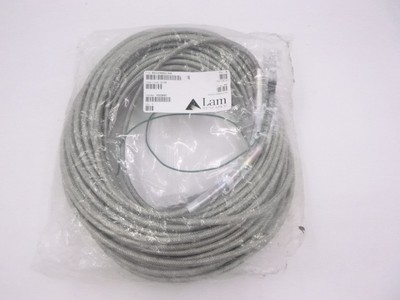 Tool & Machine Components - Lam