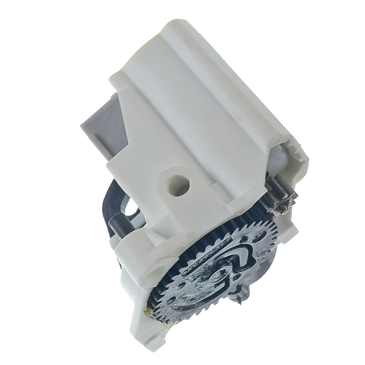 A-Premium Tailgate Door Lock Actuator for Renault Clio Megane 03-2015 ...