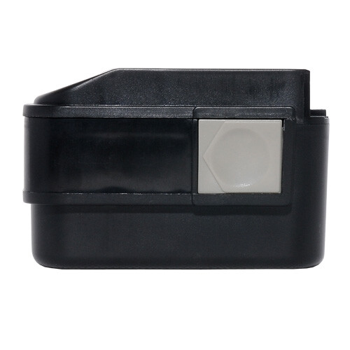 WNMC Battery For Atlas Copco 9.6V, 2000mAh Ni-CD. Fit ATL PES9.6T,PES9 ...