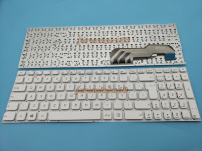 NEW For Asus A541 A541S A541SA A541SC A541U A541UA A541UV Brazil ...