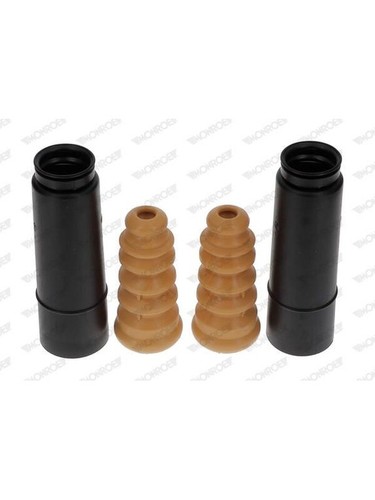 Monroe Strut Mate Protection Kit Shock Absorber (PK078) | eBay Australia