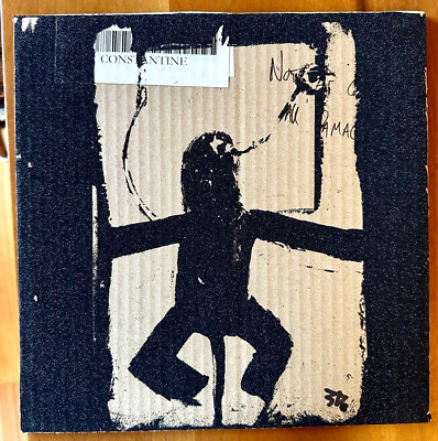 MASSIVE ATTACK 3D & The Art of Massive Attack Box Set | eBay UK