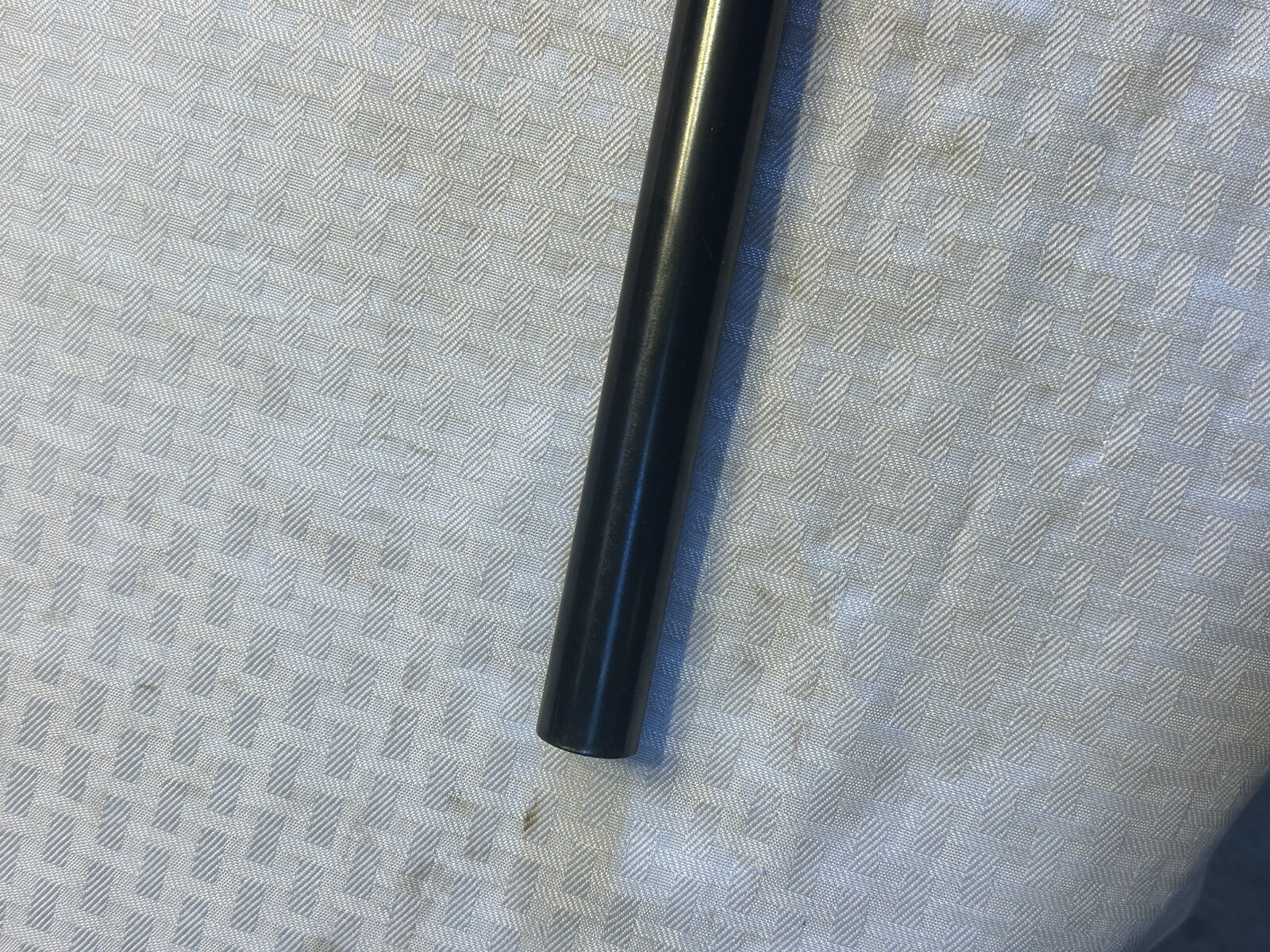 Remington 27597 12 Gauge 23 inch Cantilever Fully Rifled Barrel for ...