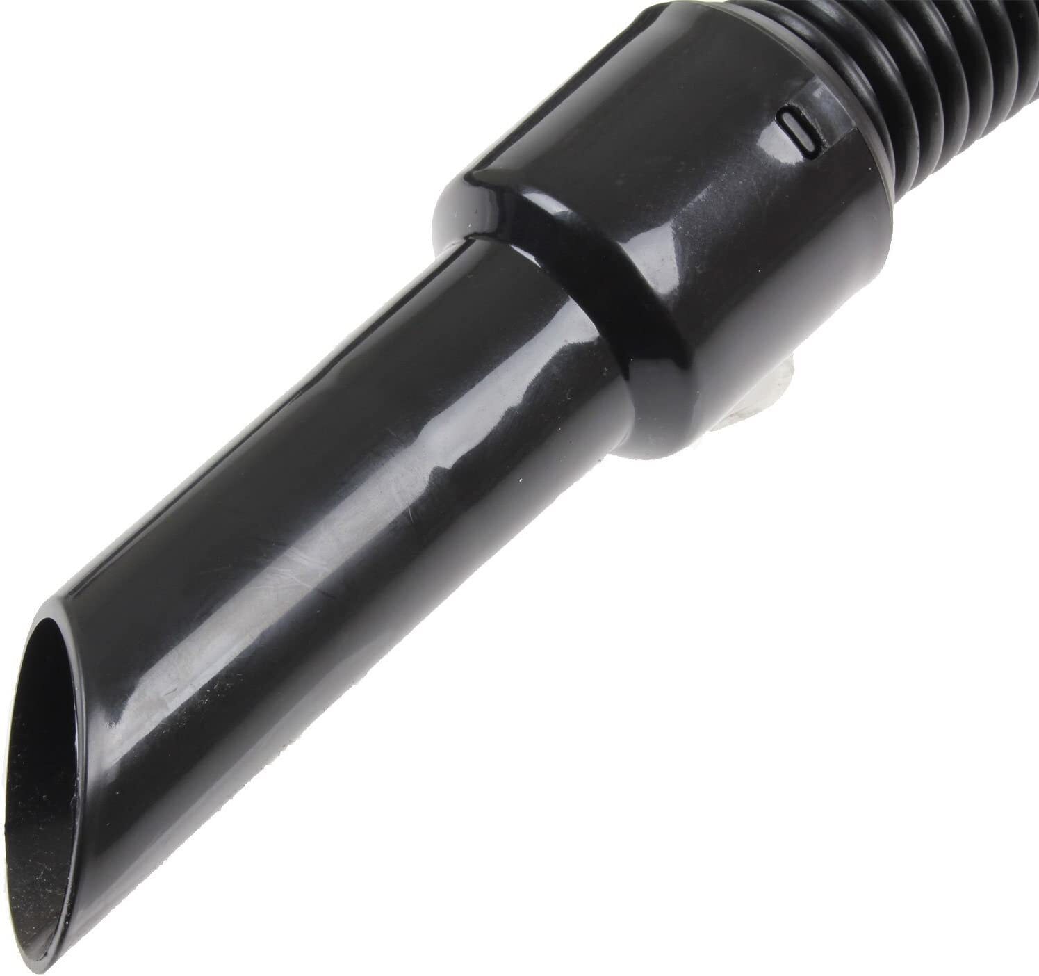 Hose for NUMATIC Vacuum HENRY Hoover Pipe Kit GEORGE Replacement Parts ...