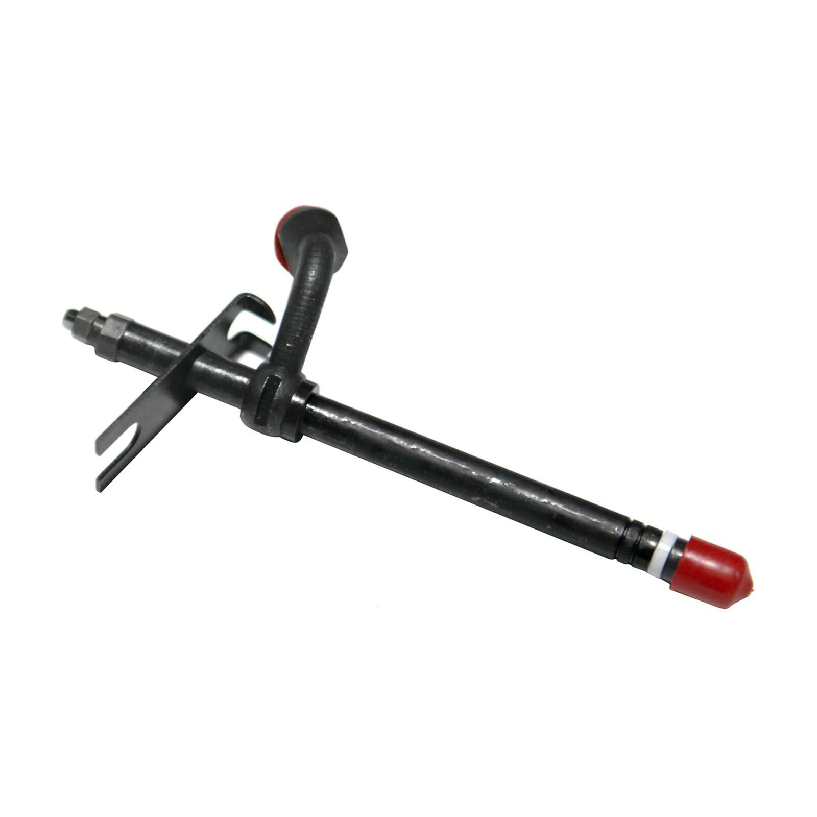 New Pencil Injector for Case Backhoe Loader Forklift 207 188 207 20674 ...