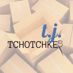 TJ Tchotchkes | eBay Stores