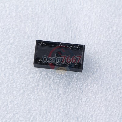 1PC NEW DS32KHZ DS32KHZ-N Encapsulation:DIP,32.768 KHz | eBay