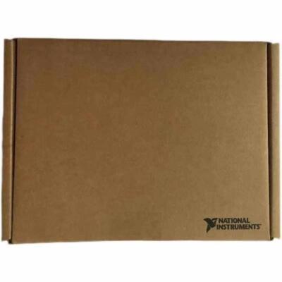 NEW NI USB-6509 High density Industrial digital I/O card 779975-01 | eBay