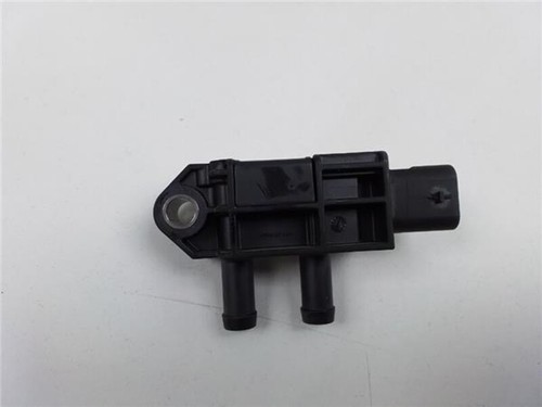 04L906051F SENSOR PRESION ESCAPE para VOLKSWAGEN GOLF VII 238097 | eBay