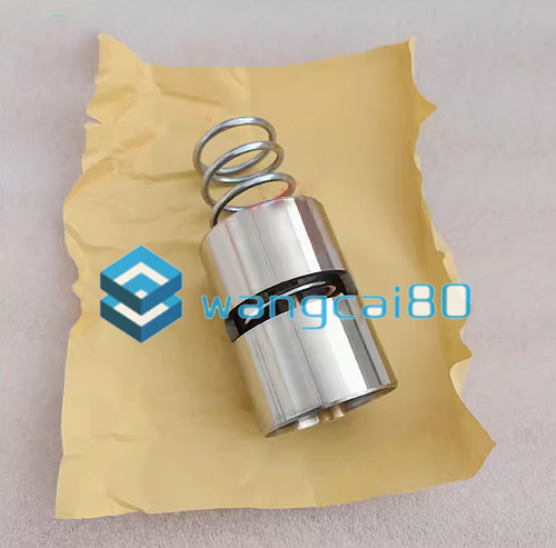 1PC NEW A11175274 Thermostatic Valve Kit for COMPAIR Compressor Control ...