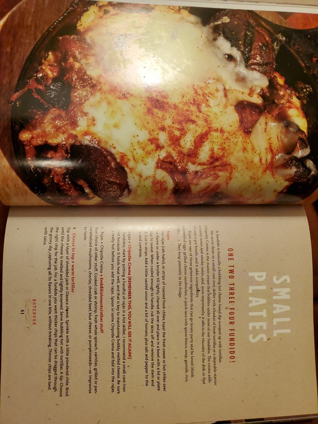 The Elote Cafe Notebook by Jeff Smedstad (2017, Hardcover) for sale ...