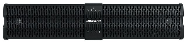 KICKER KPB1 PowerBar for sale online | eBay