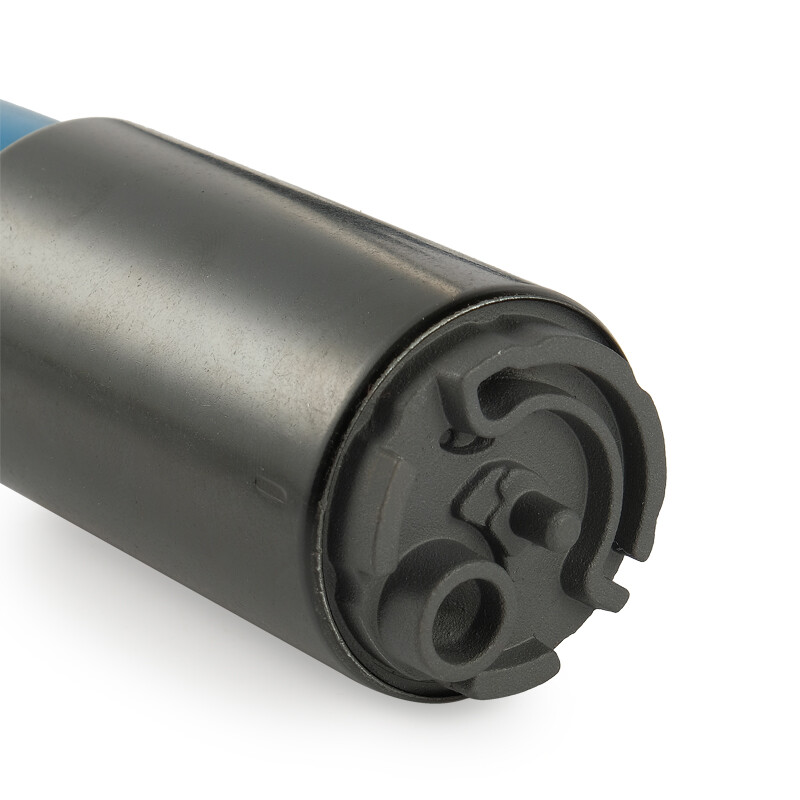 Fuel Pump for Sea-Doo 1999-2002 GSX RFI GTX RFI 219700368 275500610 | eBay