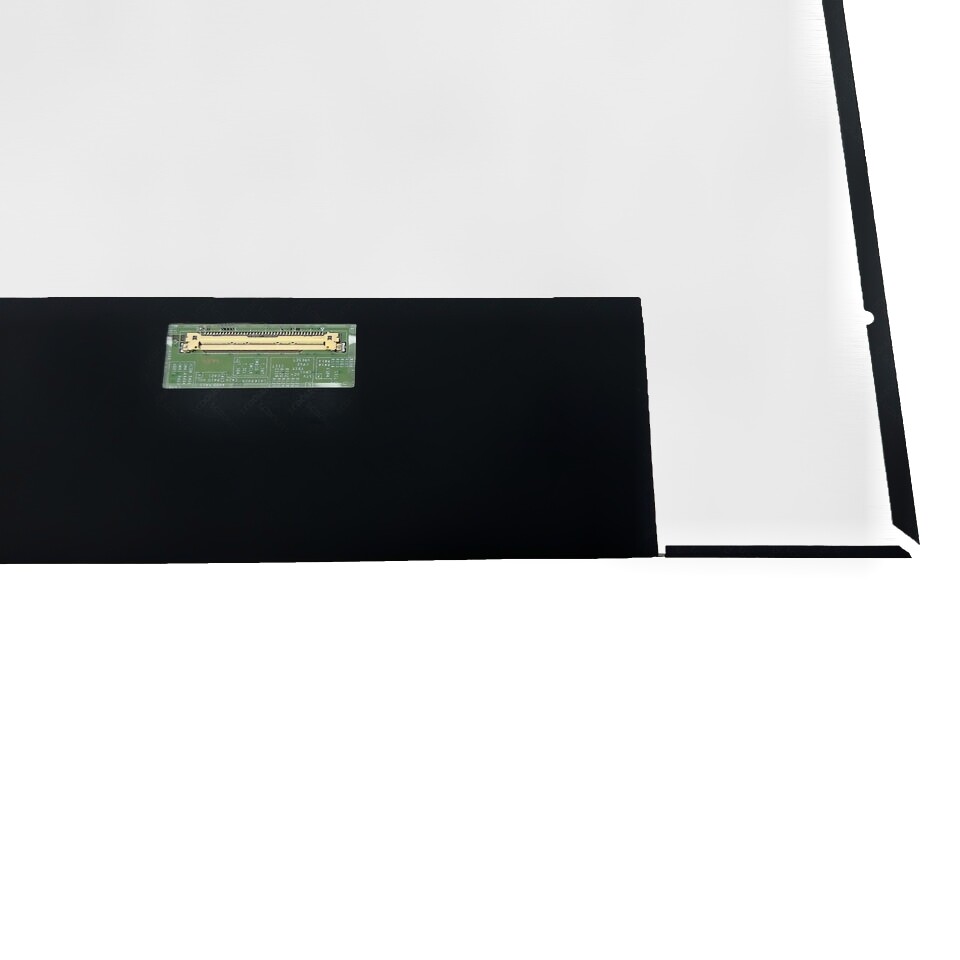 IPS LCD On-Cell Touch Screen Display for Lenovo ThinkPad T14 Gen 3 ...