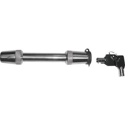 Trimax Solid Stainless Steel Receiver Locking Pin - SXT3 | eBay