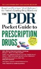 The PDR Pocket Guide to Prescription Drugs: 5th Edition (Physicians ...