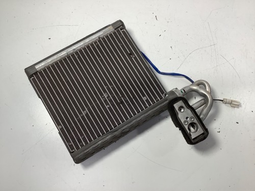 2009-2013 HONDA FIT AC EVAPORATOR CORE 80211-TF0-G01 OEM | eBay UK