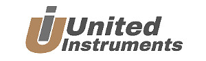 United Instruments | eBay Australia Stores