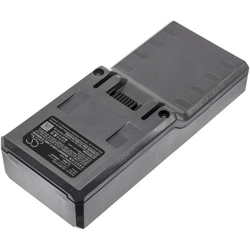 2000mAh Battery For Hoover FD22 Freedom,FD22BC 011,FD22BR 001,FD22G 001 ...