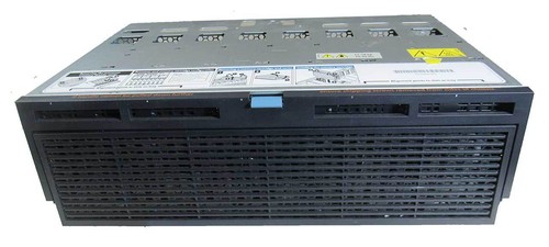 HP Processor Memory Drawer for DL 580 G7 - 595661 - 002 | eBay